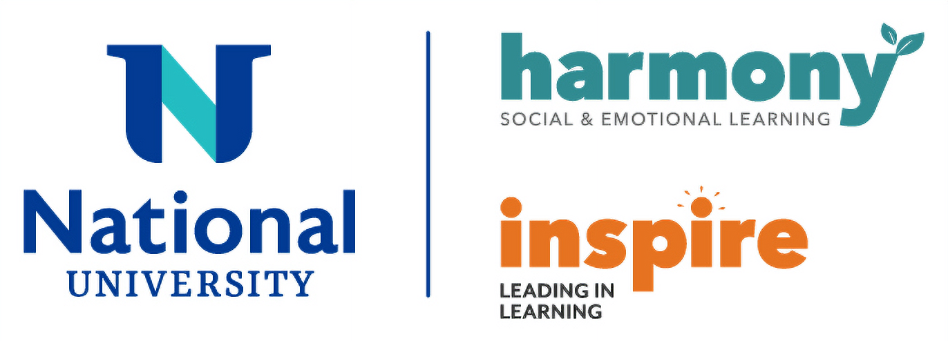 UNITED Conference | Joint NASSP - NAESP Conference