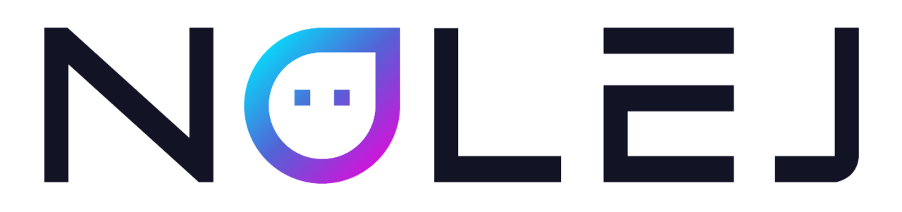 UNITED Conference | Joint NASSP - NAESP Conference