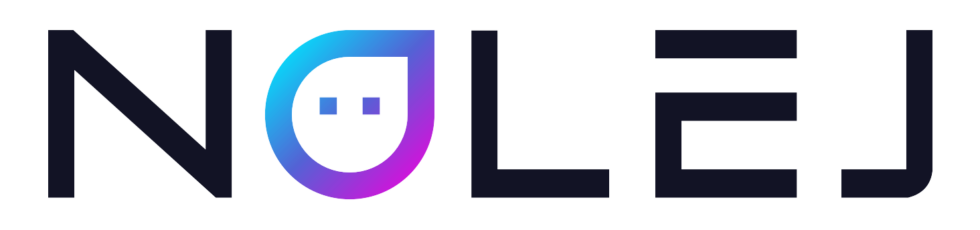 UNITED Conference | Joint NASSP - NAESP Conference