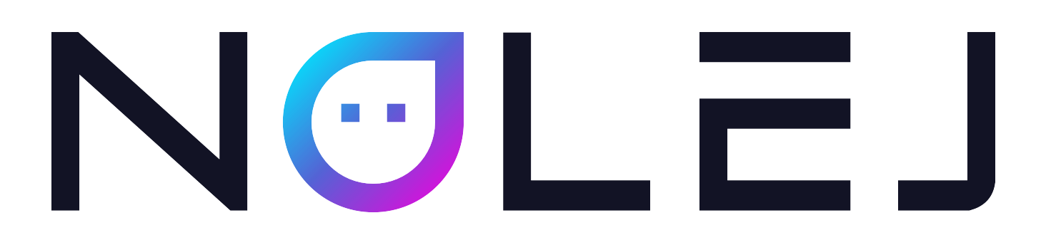 UNITED Conference | Joint NASSP - NAESP Conference