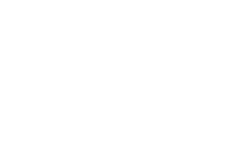 UNITED Conference | Joint NASSP - NAESP Conference