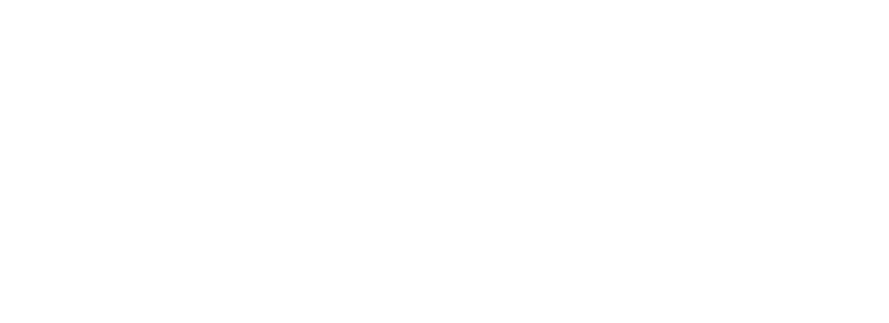 UNITED Conference | Joint NASSP - NAESP Conference