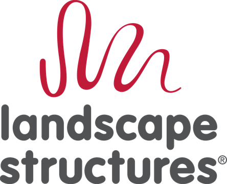 UNITED Conference | Joint NASSP - NAESP Conference