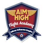 UNITED Conference | Joint NASSP - NAESP Conference